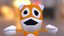 Sonic R - Tails Doll - 3D model by tails.doll [723a1fe] - Sketchfab