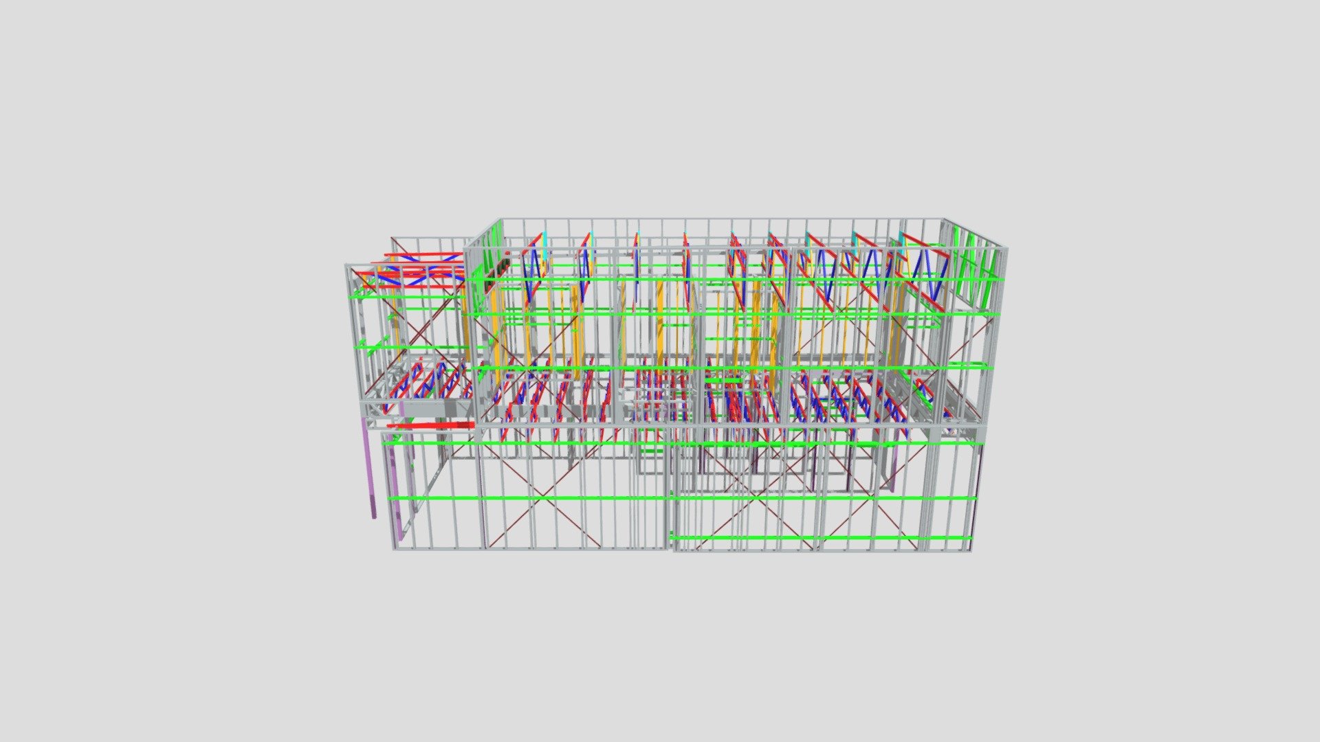 Sketchfab Tsf 6344 3d Model By Pengkhun Lim [723eab7] Sketchfab