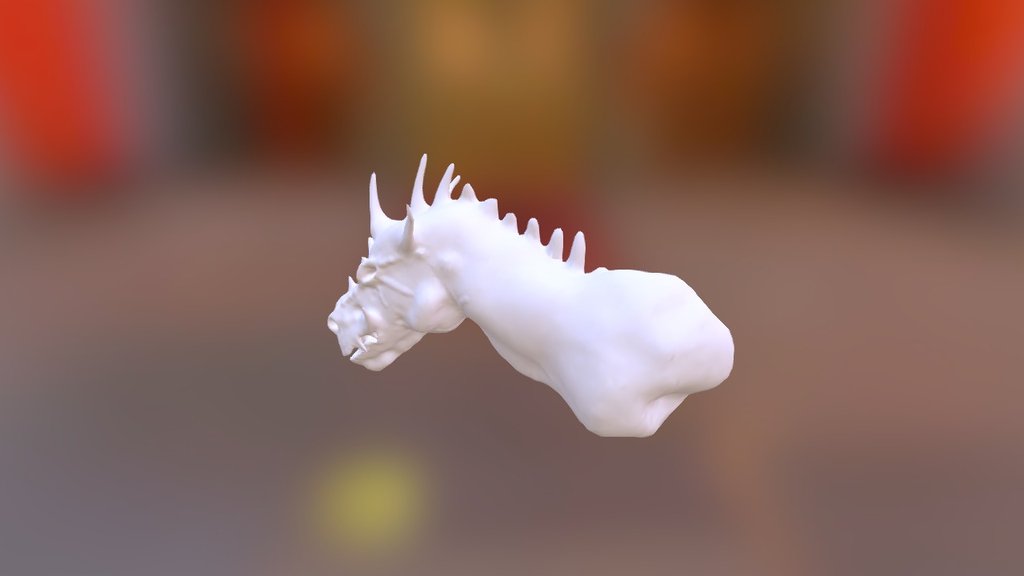 5087 - 3D model by leopoly1 [7241fd1] - Sketchfab