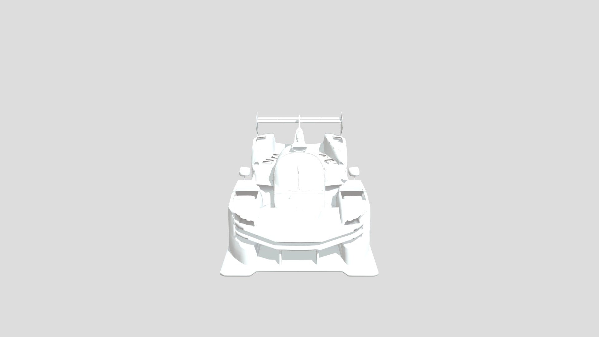 Ligier Js Px - Download Free 3D model by Kerdak123 (@Merdak321 ...
