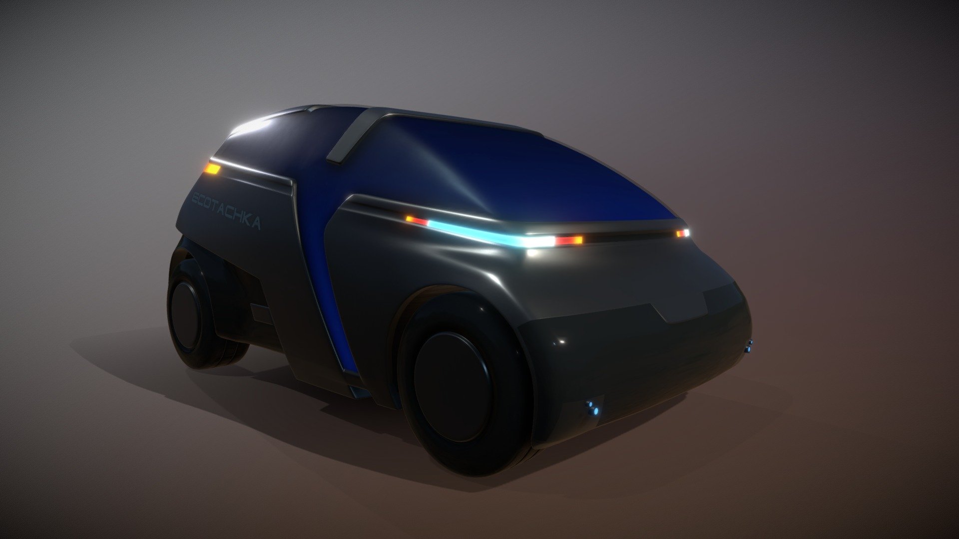 Constr - 3D model by o_sitnikov [7244dd6] - Sketchfab