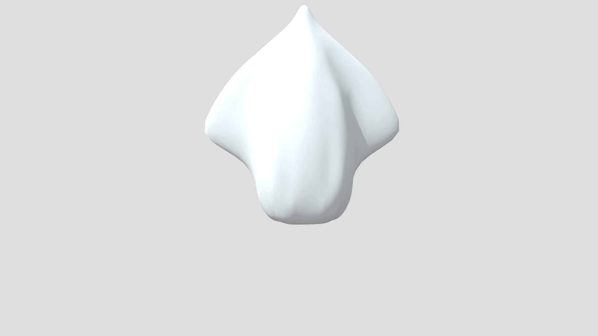 calamaro - Download Free 3D model by Luca Smerea (@seccoestatoqui ...