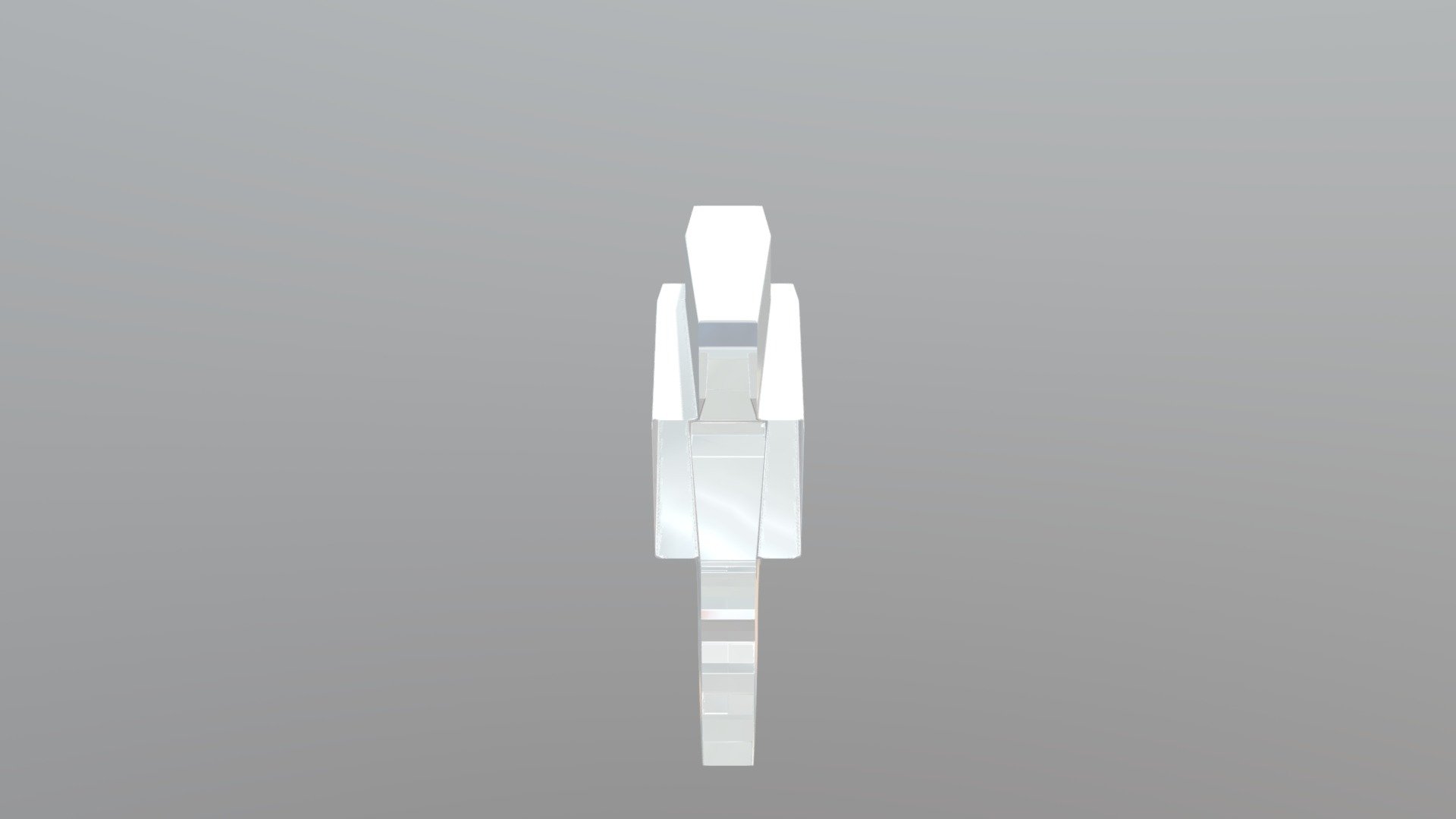 Exercise Finished - 3D model by bgriffiths82 [7246fcb] - Sketchfab