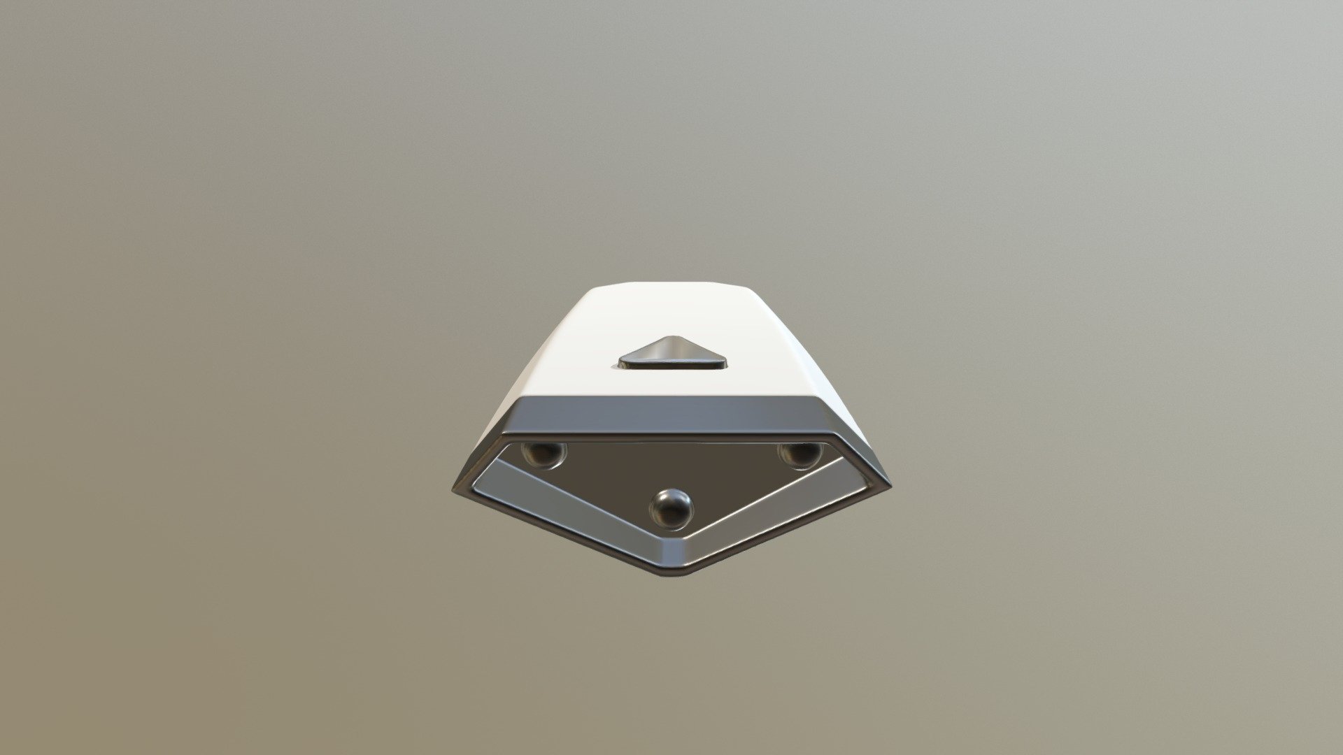 U Mesh 6 - 3D model by 3dmodeler777 [72489b9] - Sketchfab