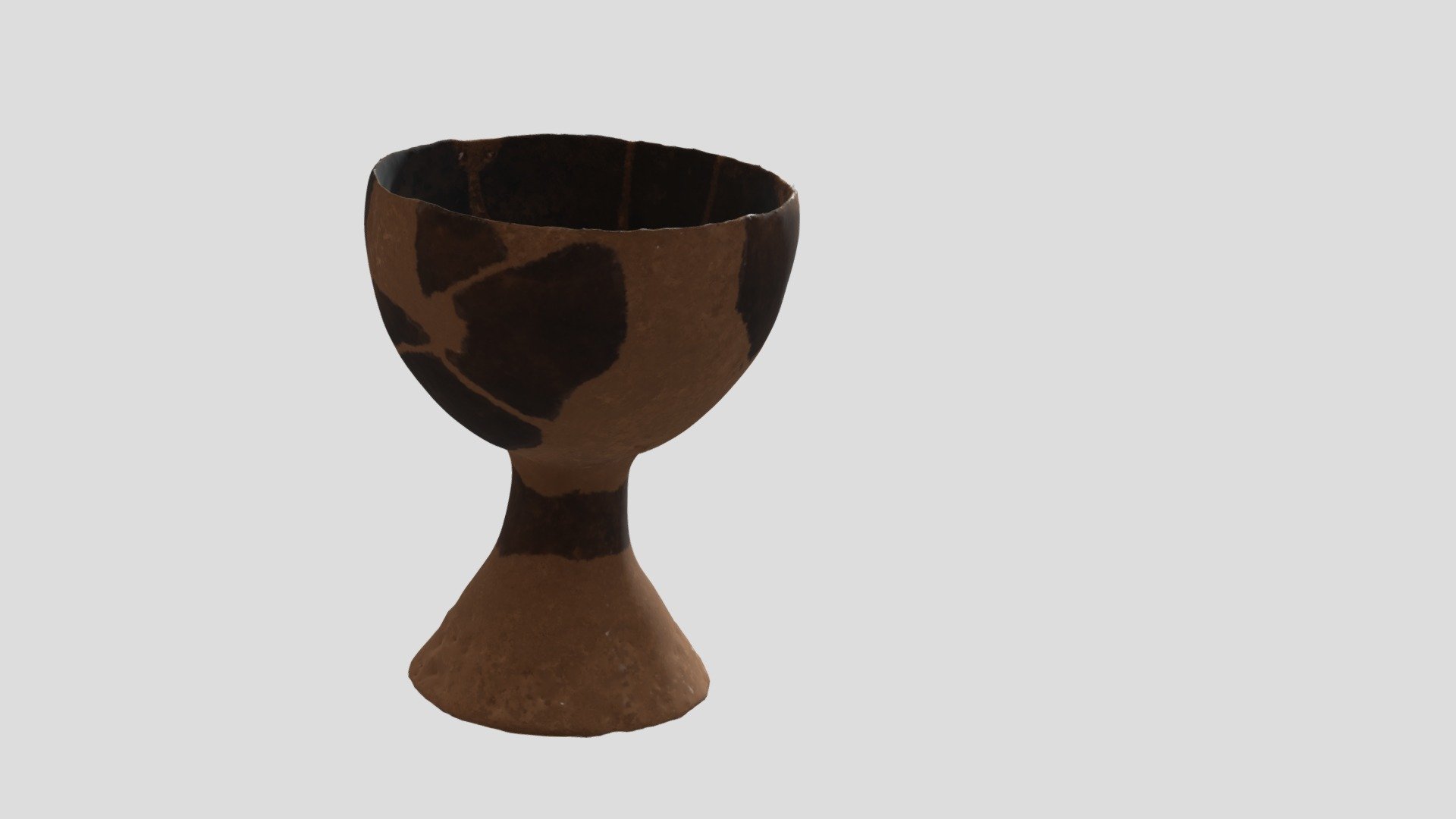 pehar_low - 3D model by Jelena Boras (@boras.jelena) [7248d96] - Sketchfab