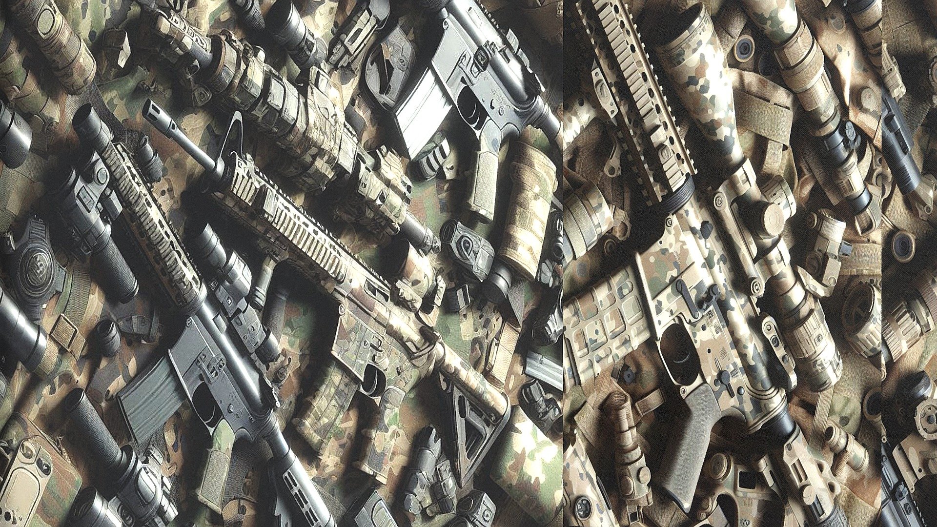 Free Original Camo Material/Textures - 3D model by momsboxtv [724a69d ...