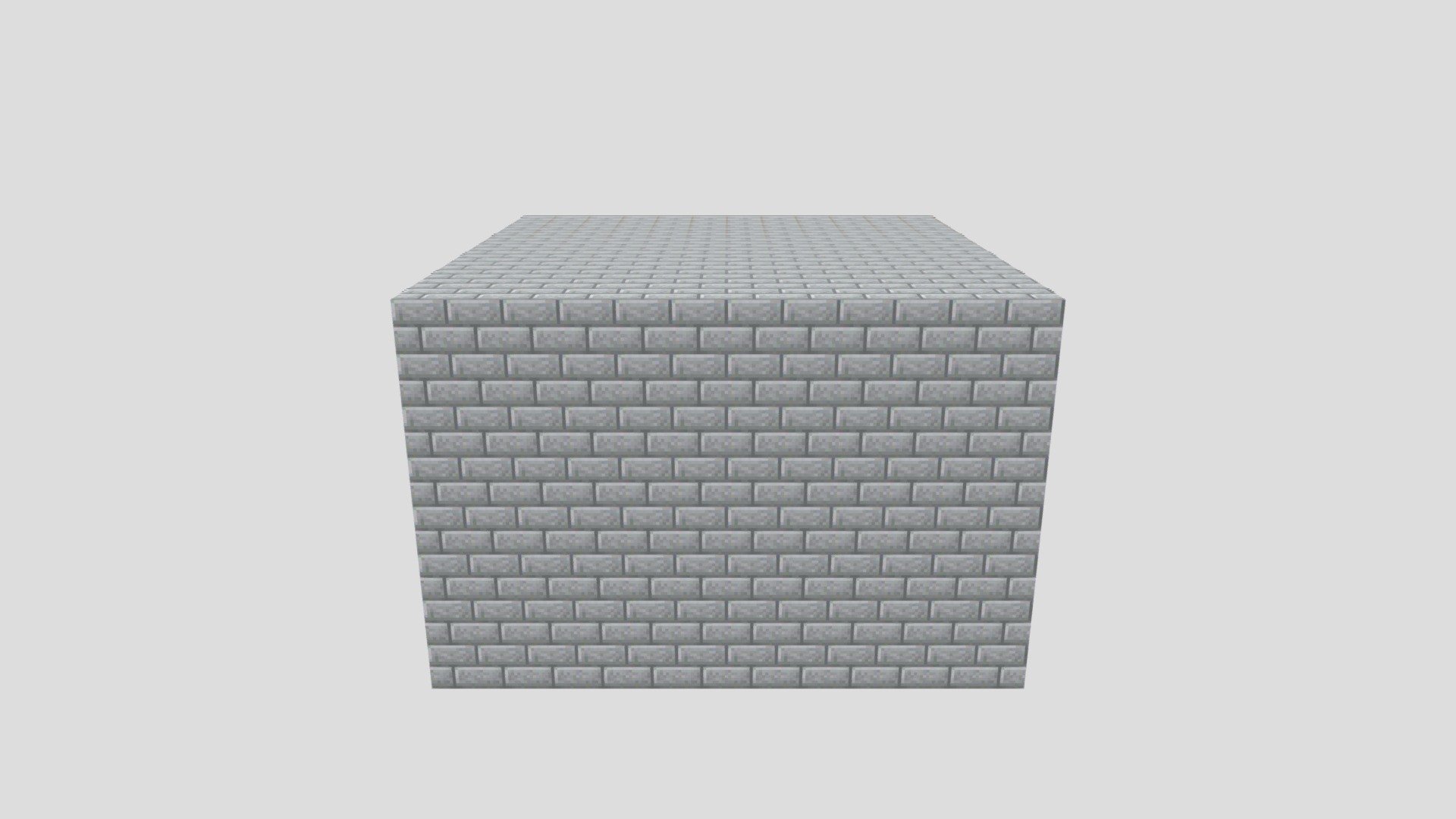 small-prison - Download Free 3D model by madexc [724d7f2] - Sketchfab