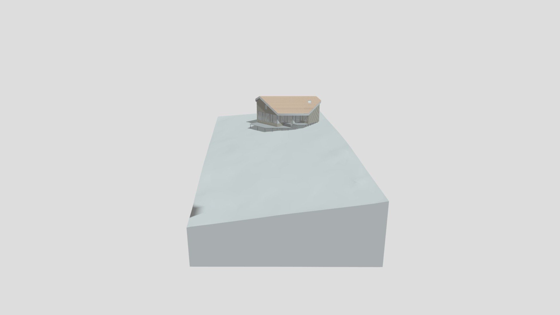 01 - 3D model by Zoltan.Major [724d864] - Sketchfab
