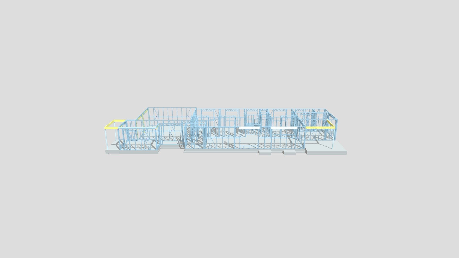 94339 - 3D model by SSHF_Detailing [724d97a] - Sketchfab