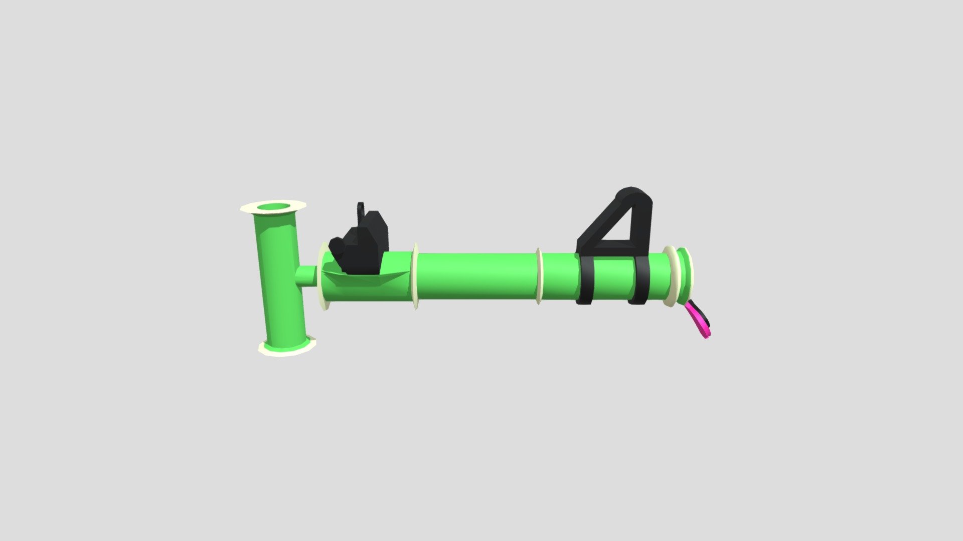 P03c_MocarskiB_Bamboozler - 3D model by bsm1875 [725002c] - Sketchfab