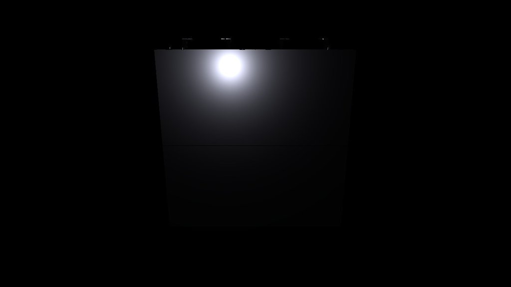 test - 3D model by kimmerish [7250b5d] - Sketchfab