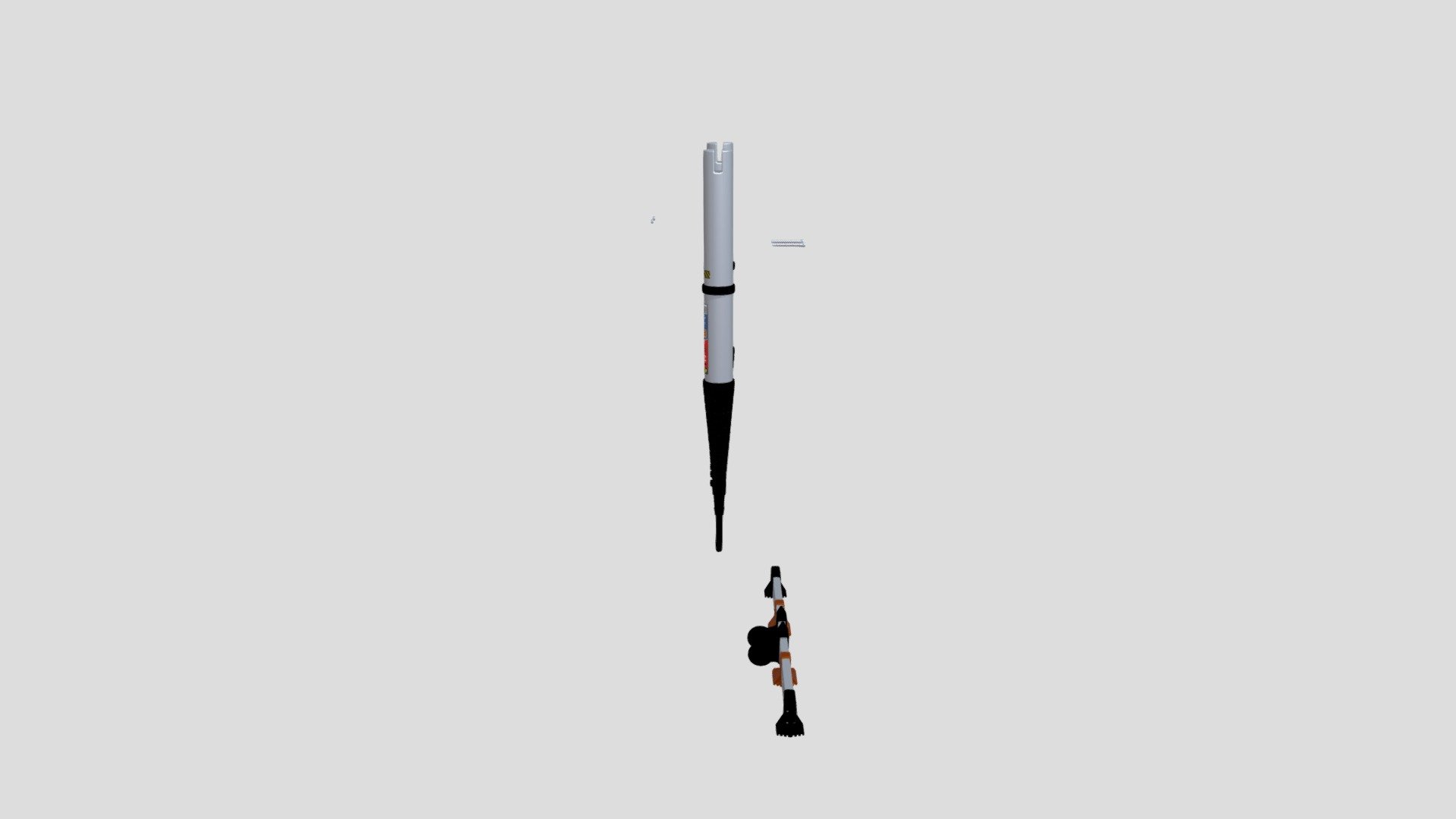 base.blend1 - Download Free 3D model by GEMA_STUDIO (@gemastudio01 ...