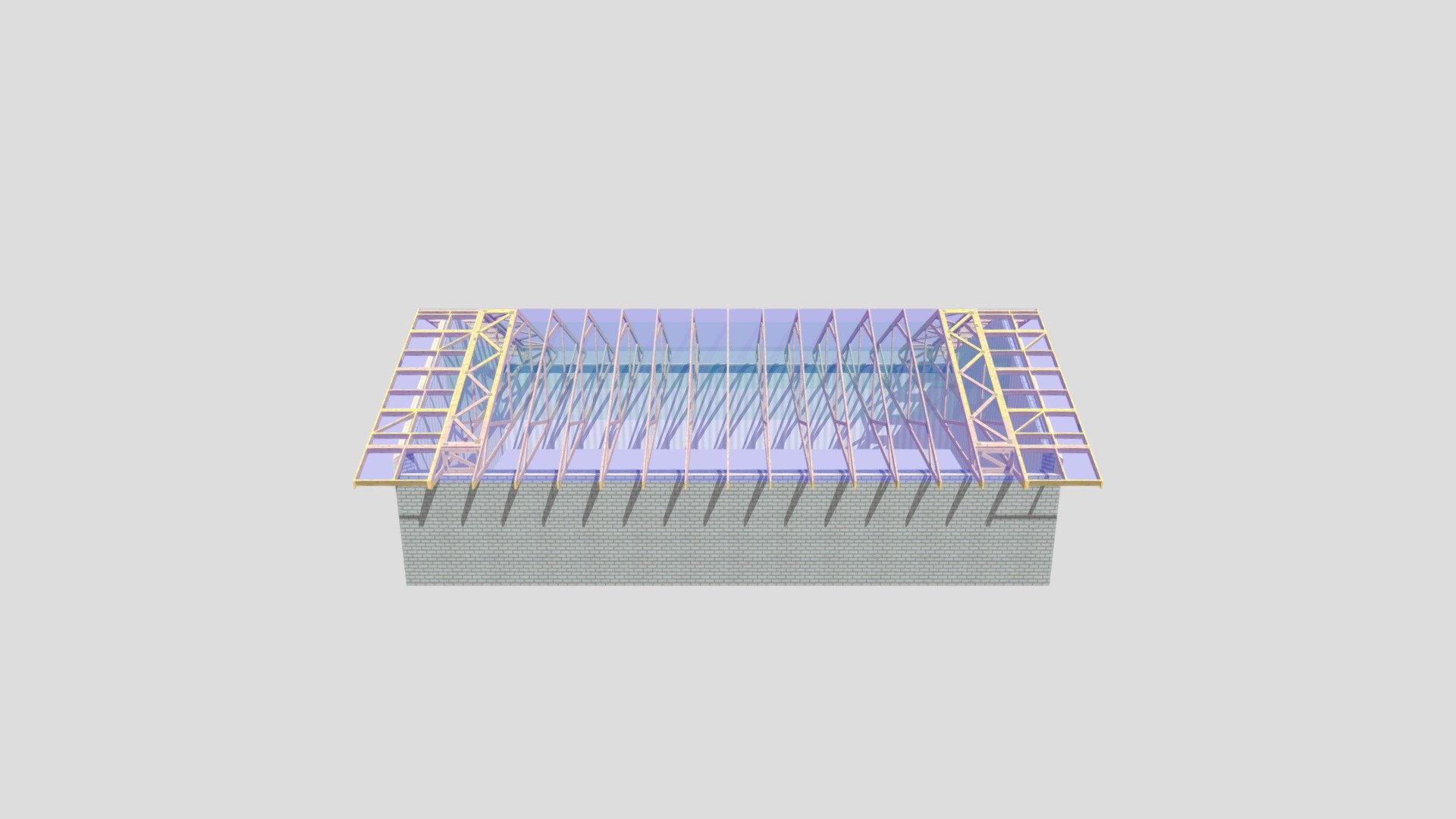 20.084 - Download Free 3D model by ROMAR (@romar1) [7255e61] - Sketchfab
