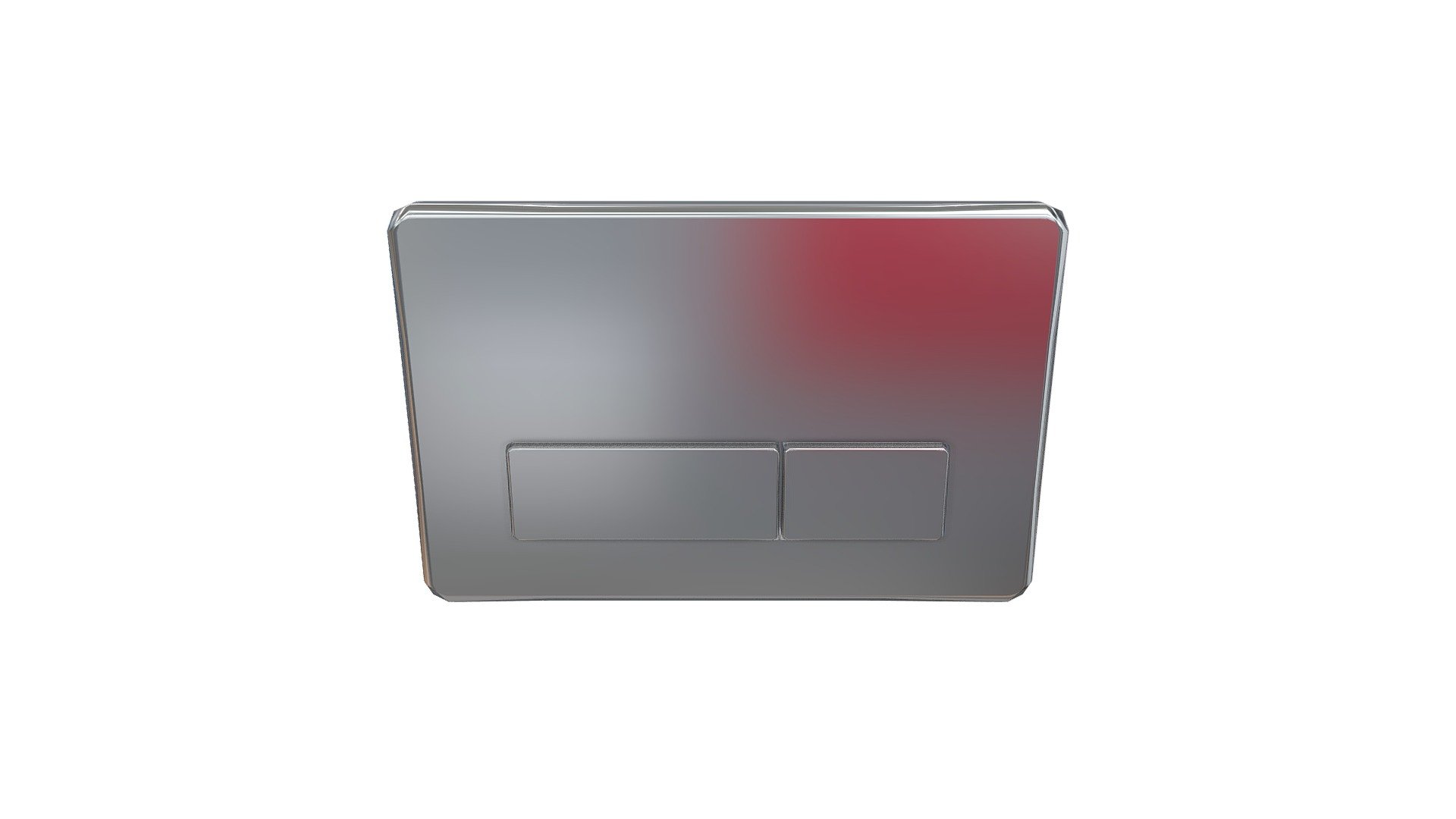 American Standard - CLCN59ZZ - 3D model by bimstore (@Revitspace) [7259abb] - Sketchfab