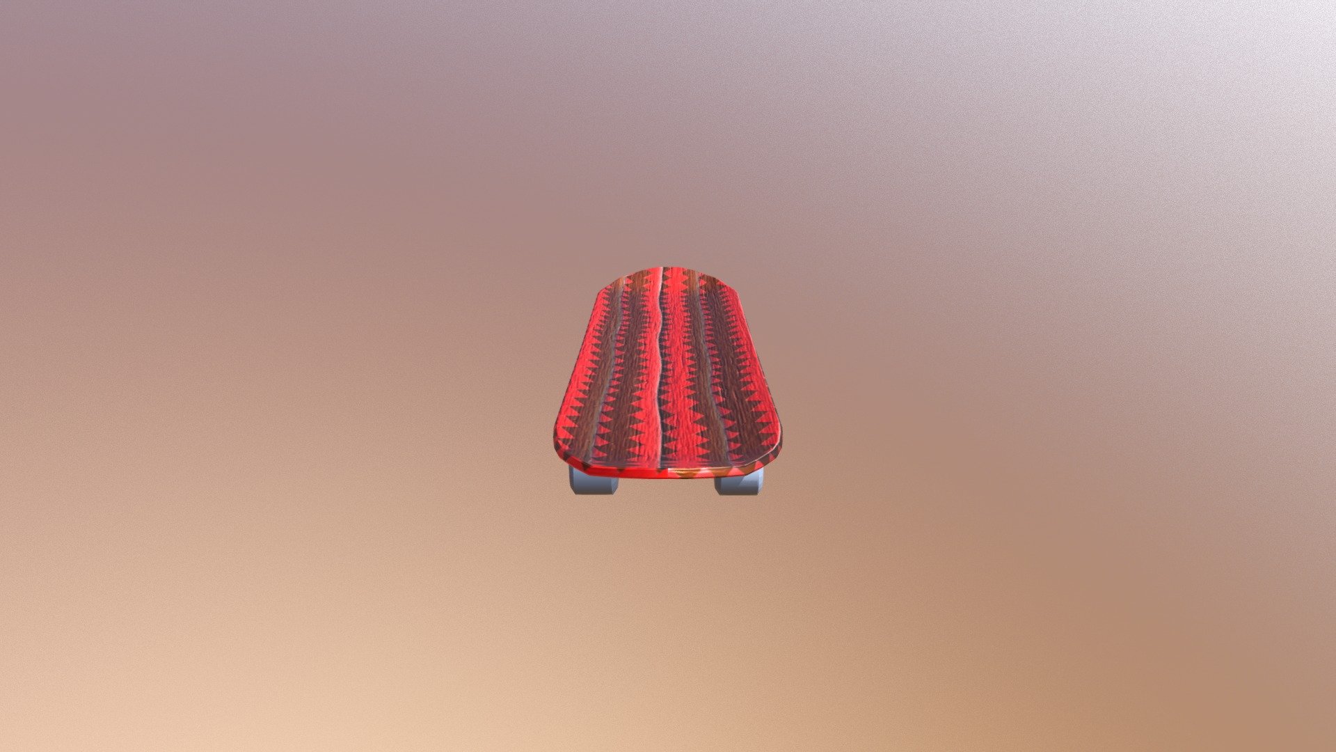 Ryan Mcfall Skateboard - Download Free 3D model by LordRyden [725b8de ...