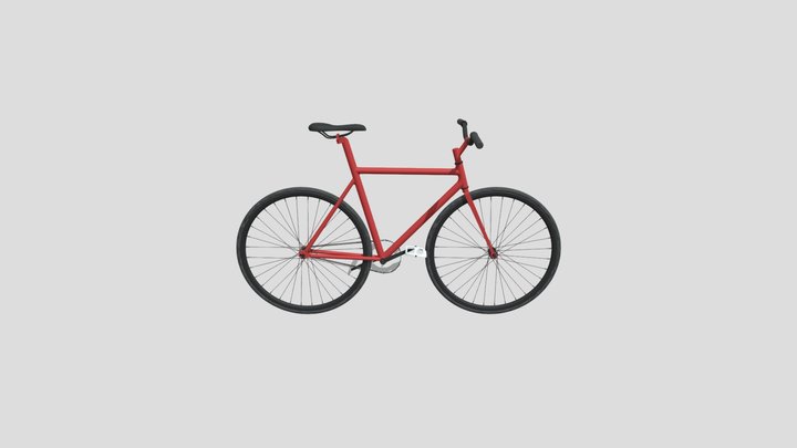 Citi 3D models - Sketchfab