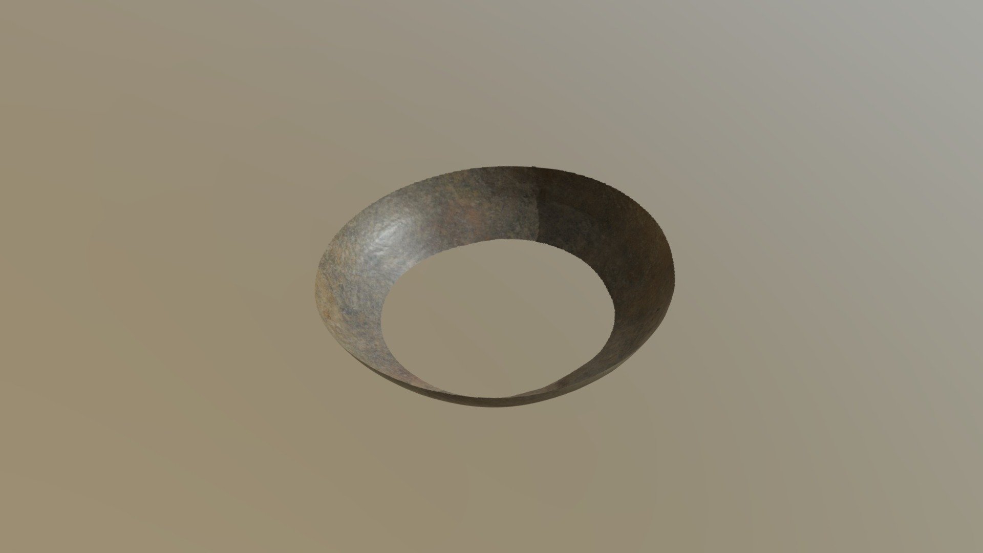 Y114 Segment 5 - 3D model by jennyvo [7260008] - Sketchfab