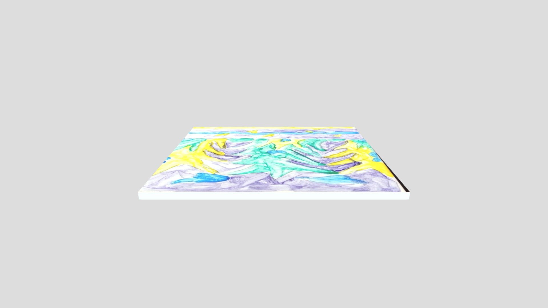 15-CE2 - 3D model by hakim3dart [726039c] - Sketchfab