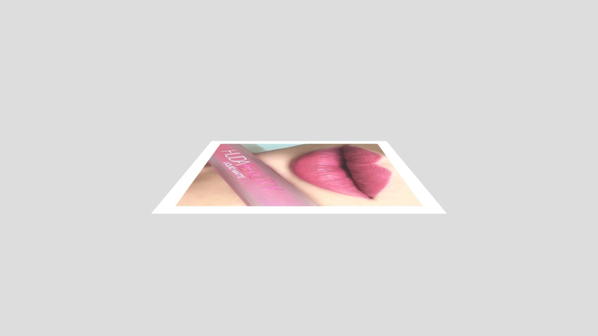 Huda-liquid-matte-lipstick-500x500 - 3D model by paladiyamansi [7260d16 ...