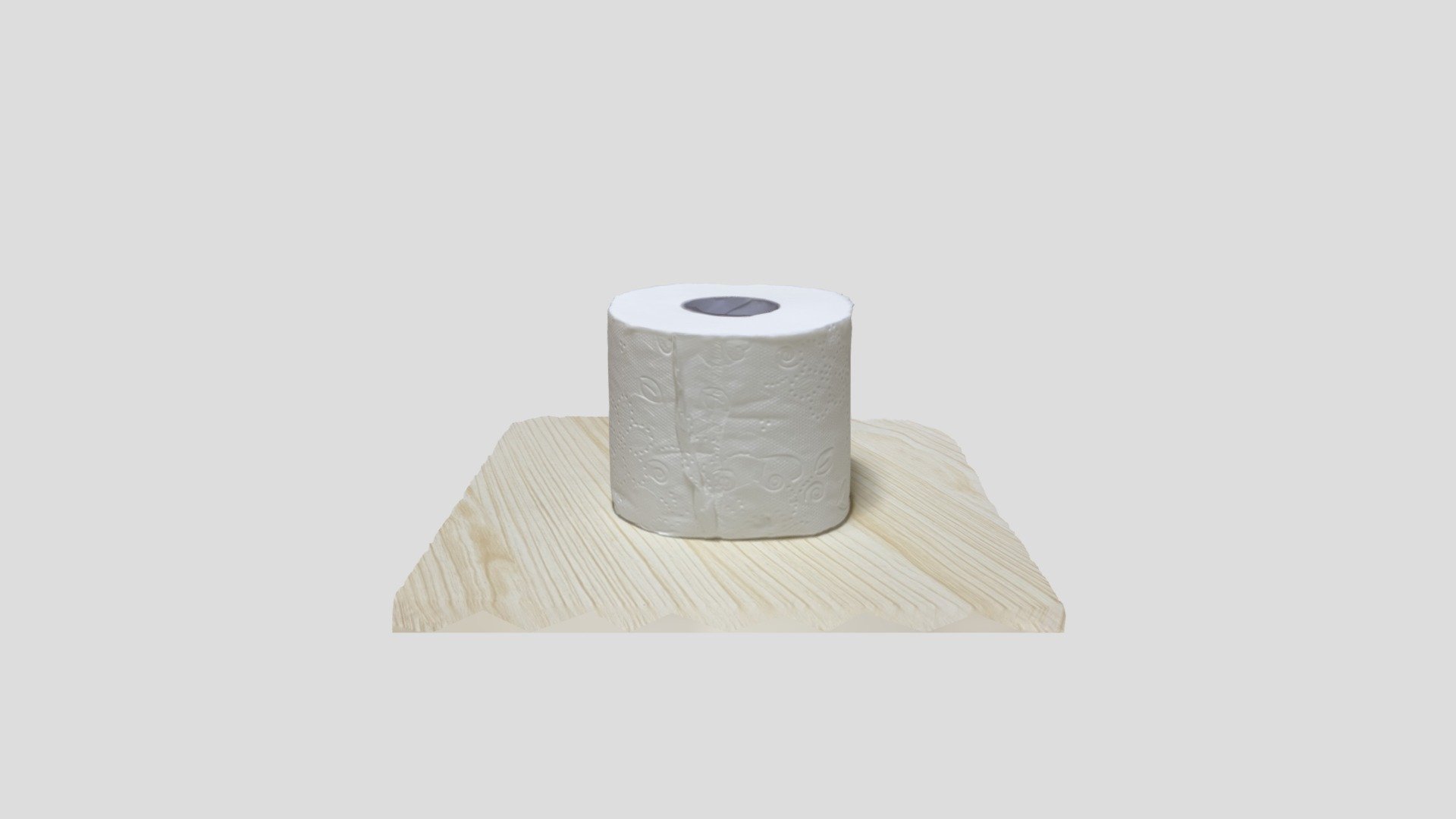 Tissue - Download Free 3D model by rladudfhr210 [726266c] - Sketchfab