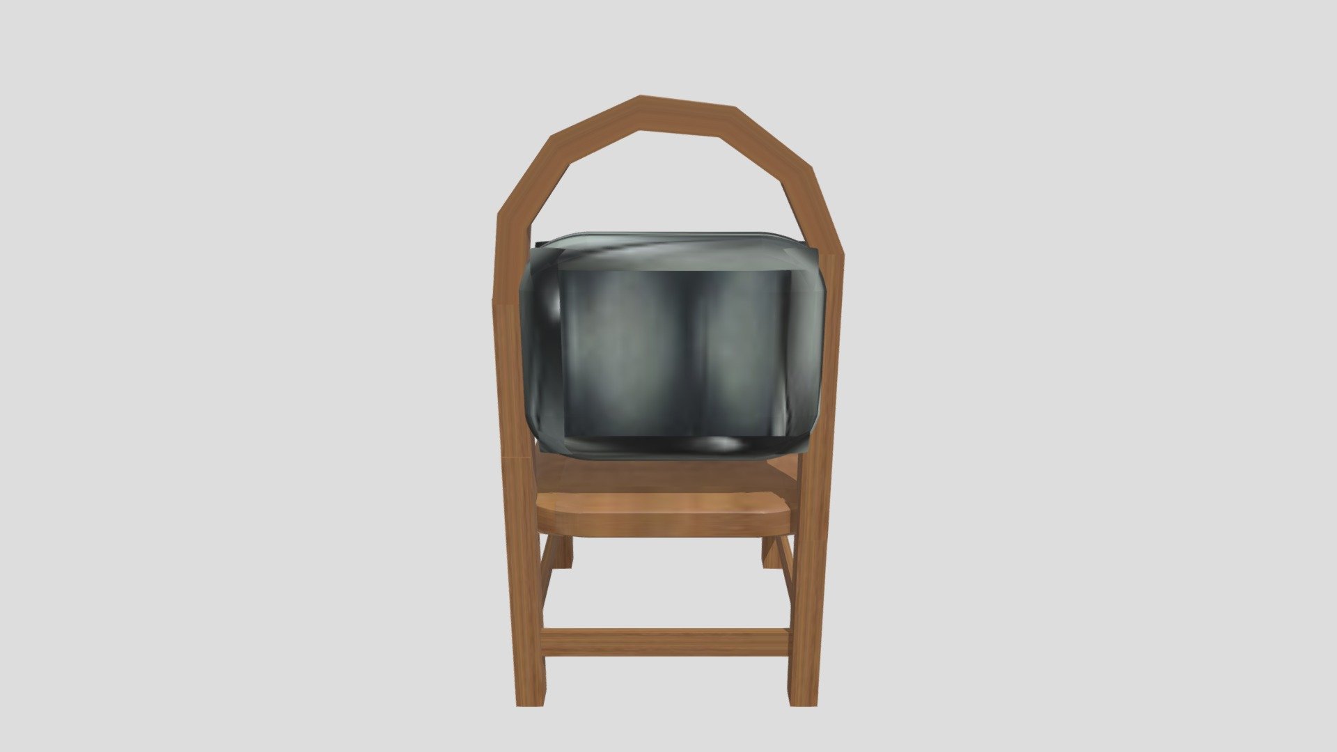 salman tahmid - 3D model by Freeetahmid [7264f7f] - Sketchfab