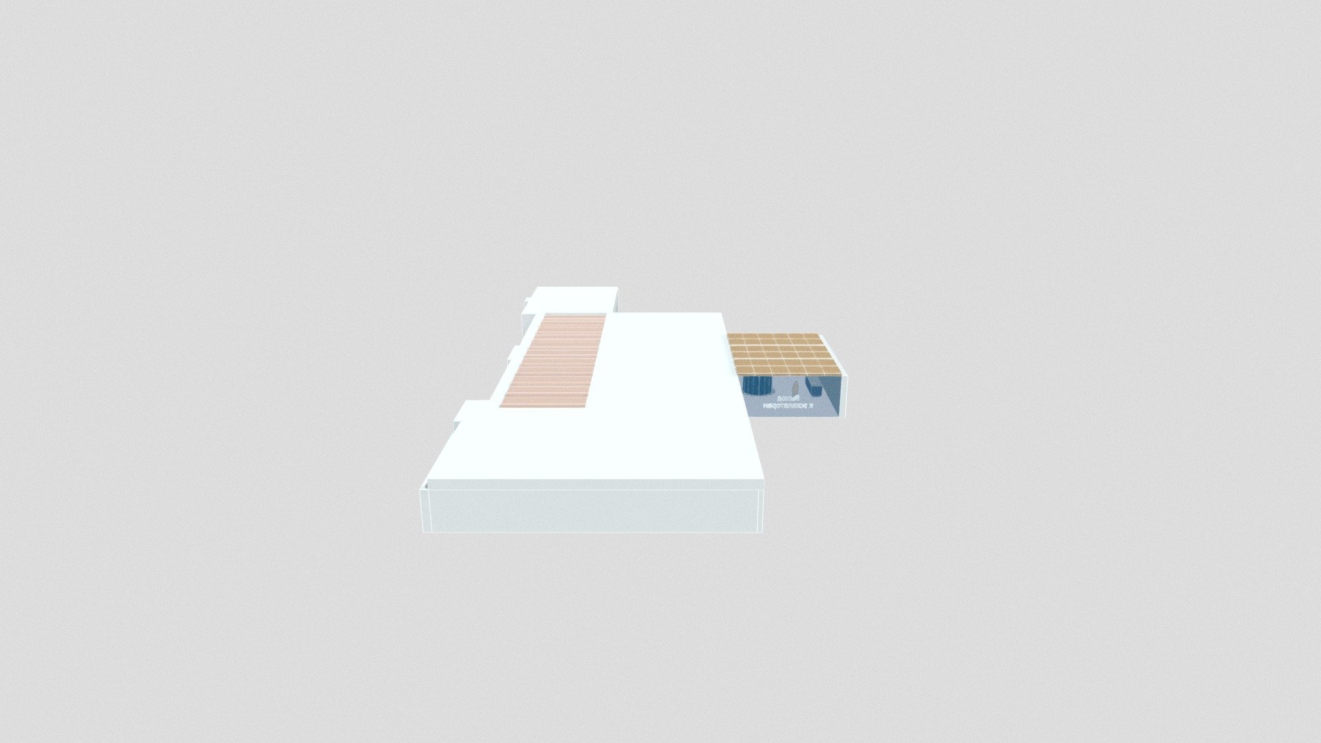 Babiy Yar! (LV) - 3D model by Lib-BYHMC [7267ca2] - Sketchfab