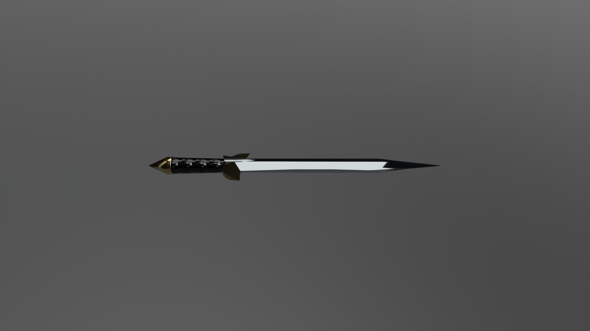 3D-1_AtividadeExtra-2_Blueprint-Espada_00 - 3D model by Lucas.Gouveia ...