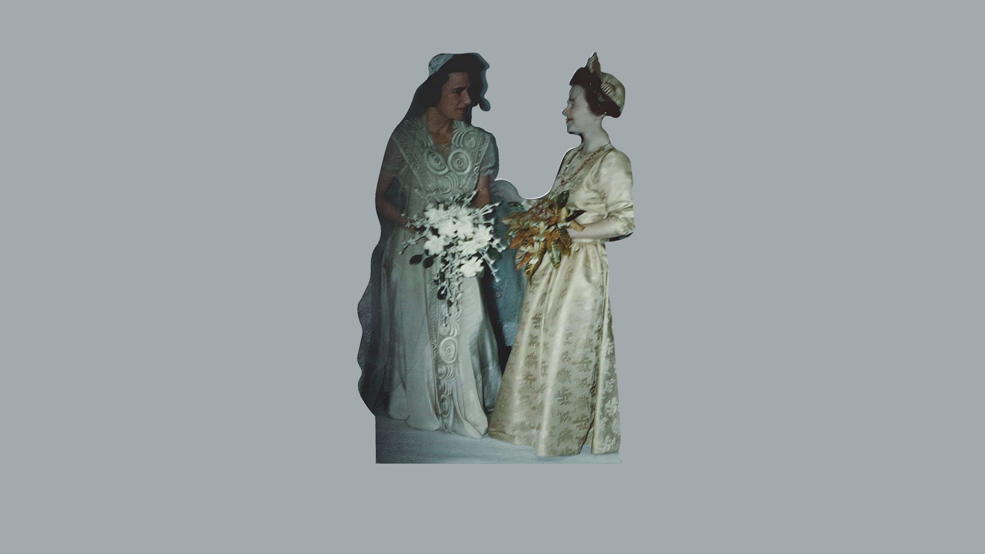 Wedding - Download Free 3D model by VAR Lab (@varlab) [7268c68] - Sketchfab