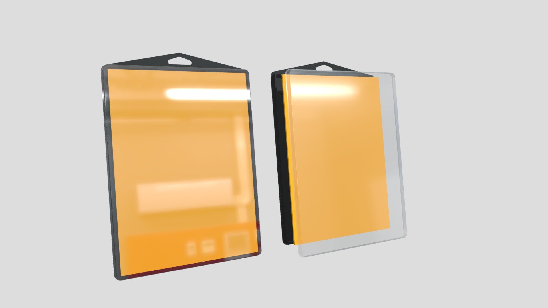 base tapa - 3D model by BLIGRAF [7271281] - Sketchfab