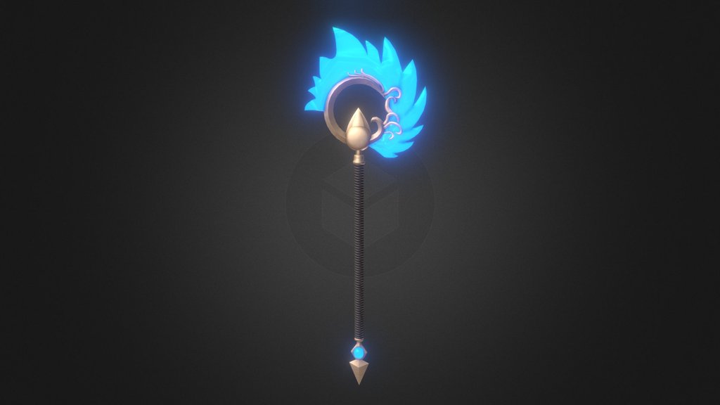 props nft project - A 3D model collection by Bryan.Lim.Guan.Hong ...