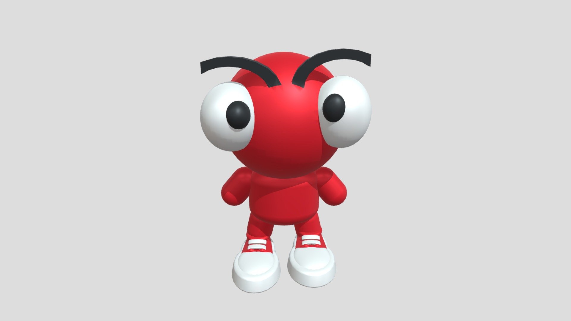 Dylan - 3D model by ilovetoanimate (@rm5744) [727332a] - Sketchfab