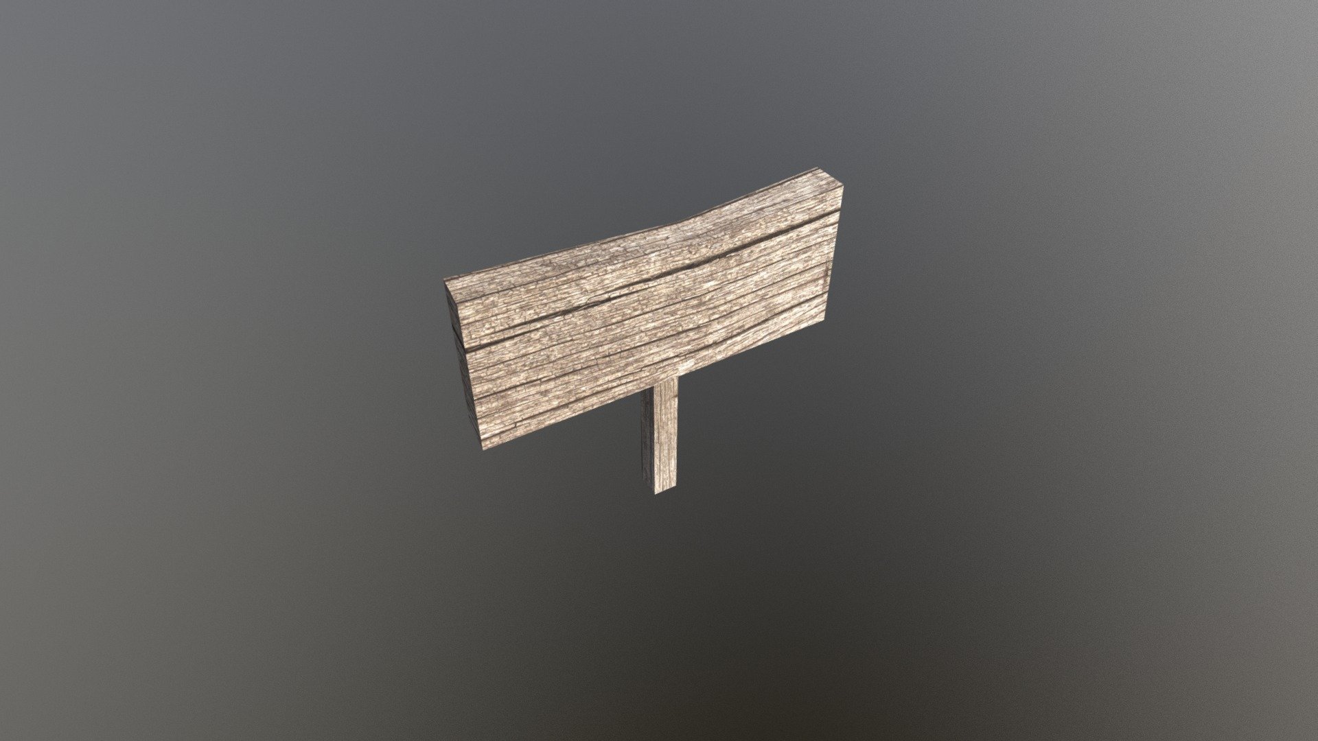 Welcome - 3D model by Peng1 [72754ba] - Sketchfab