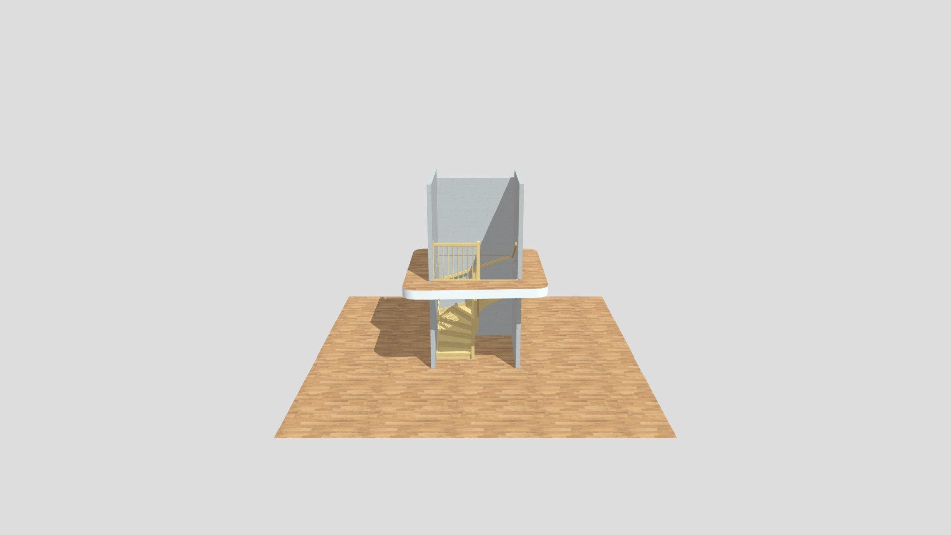 602-22 - 3D model by Sollitrapp [72770e2] - Sketchfab