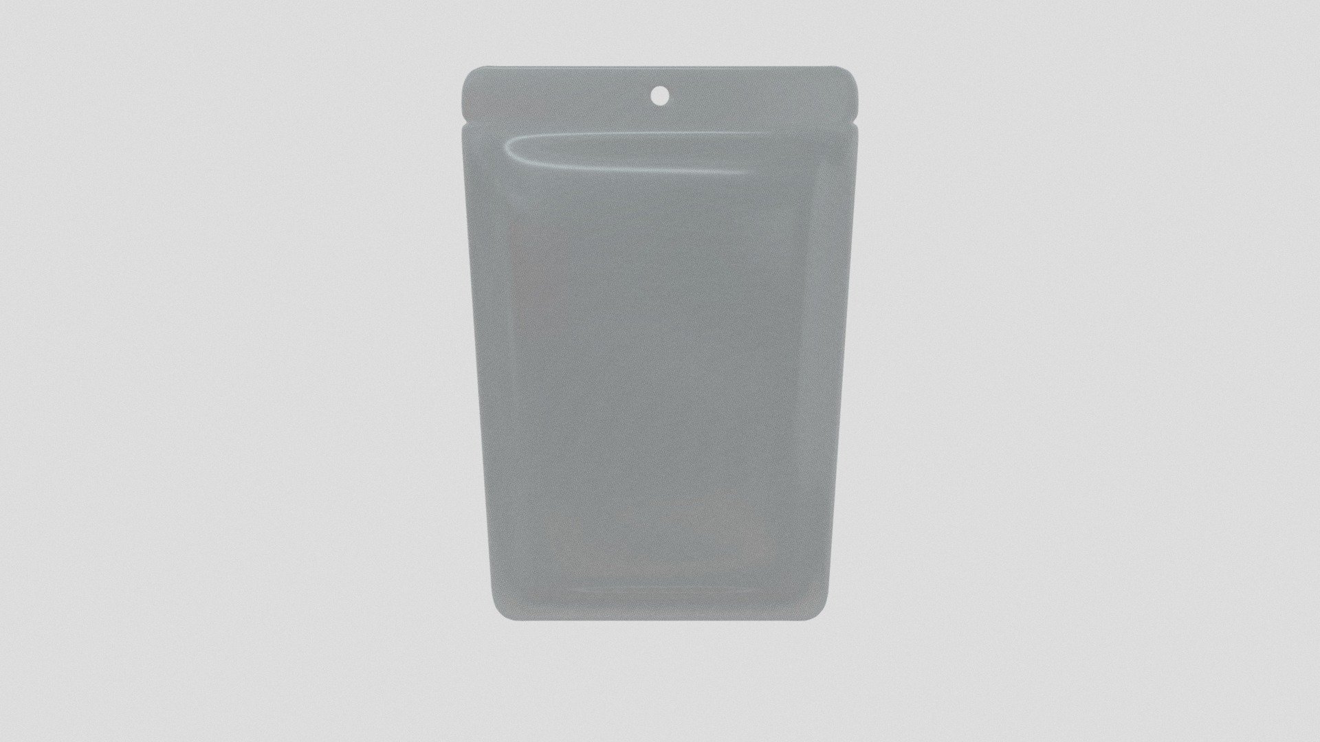 Product Package - Download Free 3D model by affinity3d [727846b ...
