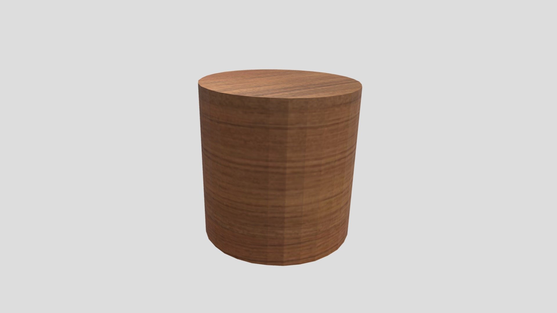 Pedestal - 3D model by morenasuaya [727938d] - Sketchfab