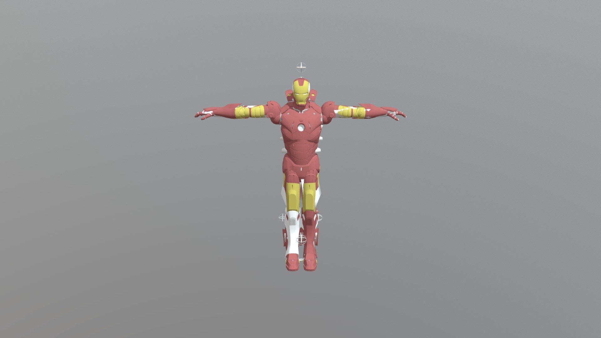 test - 3D model by lita.lev [727a050] - Sketchfab