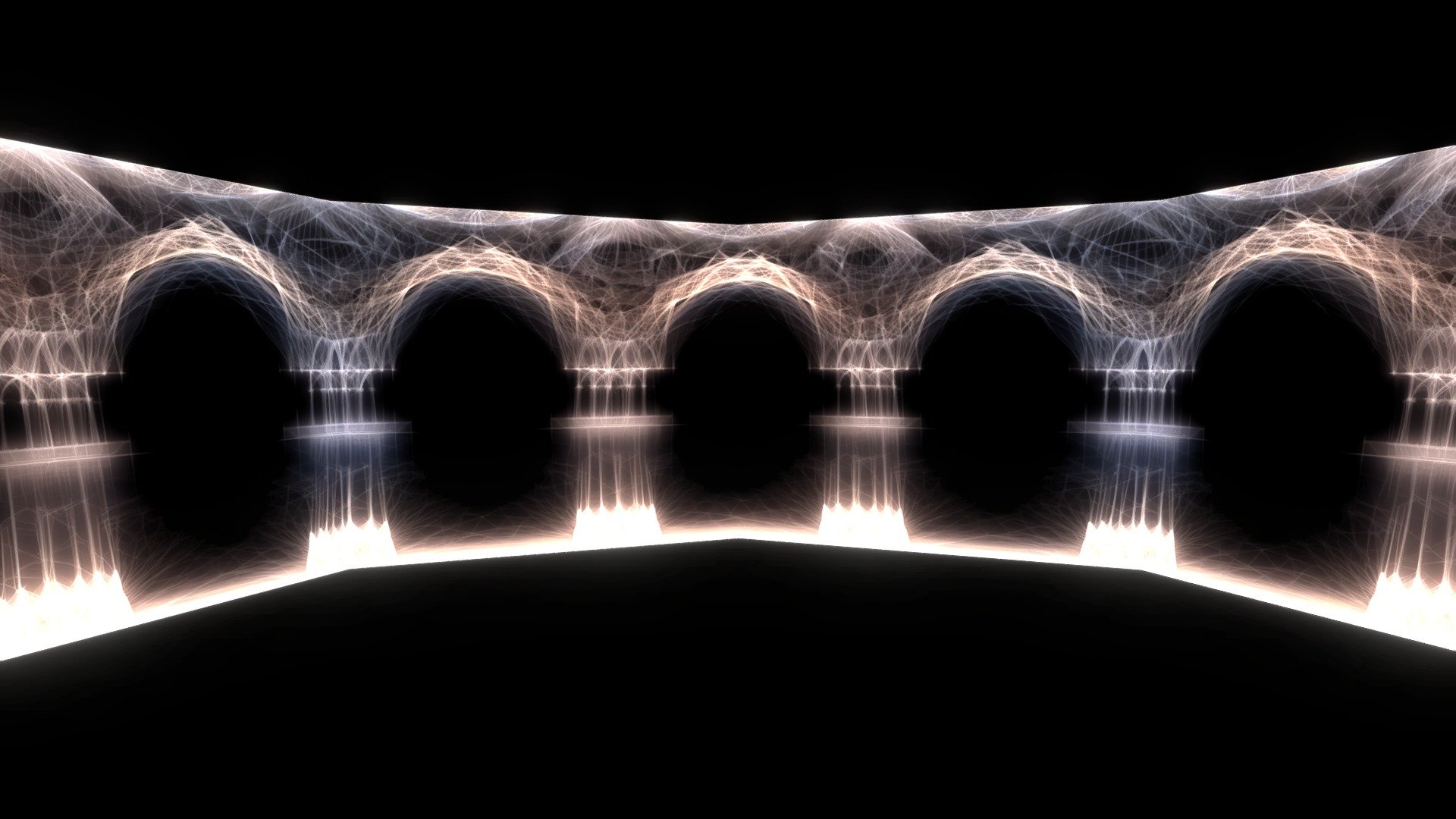 UXRZONE Texture Space Plaza01 - Buy Royalty Free 3D model by 𝔼ℕ𝔼𝔸 𝕃𝔼 ...