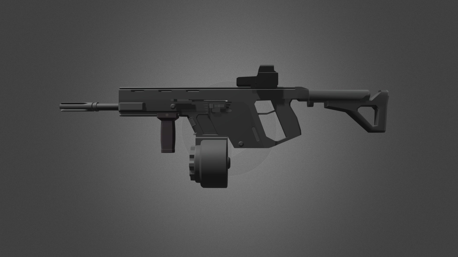 Lion's V308 - Download Free 3D model by Jane.FJ [727b3df] - Sketchfab