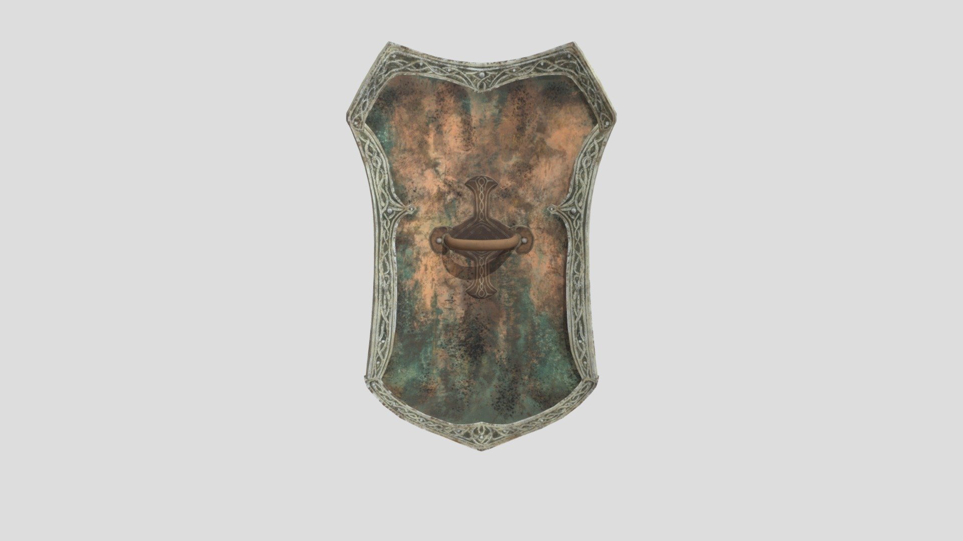 WP_A_2226 - Download Free 3D model by haohao2210 [727f072] - Sketchfab