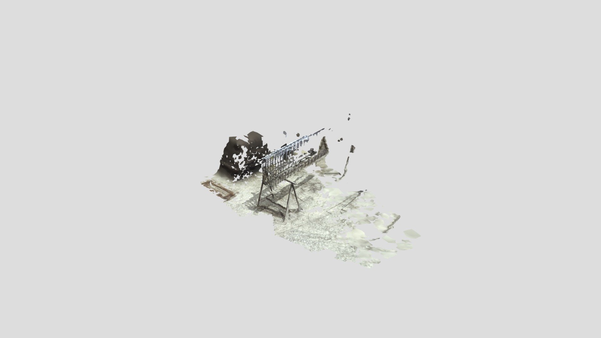 40 - 3D model by ricardo_tcc [7280a20] - Sketchfab