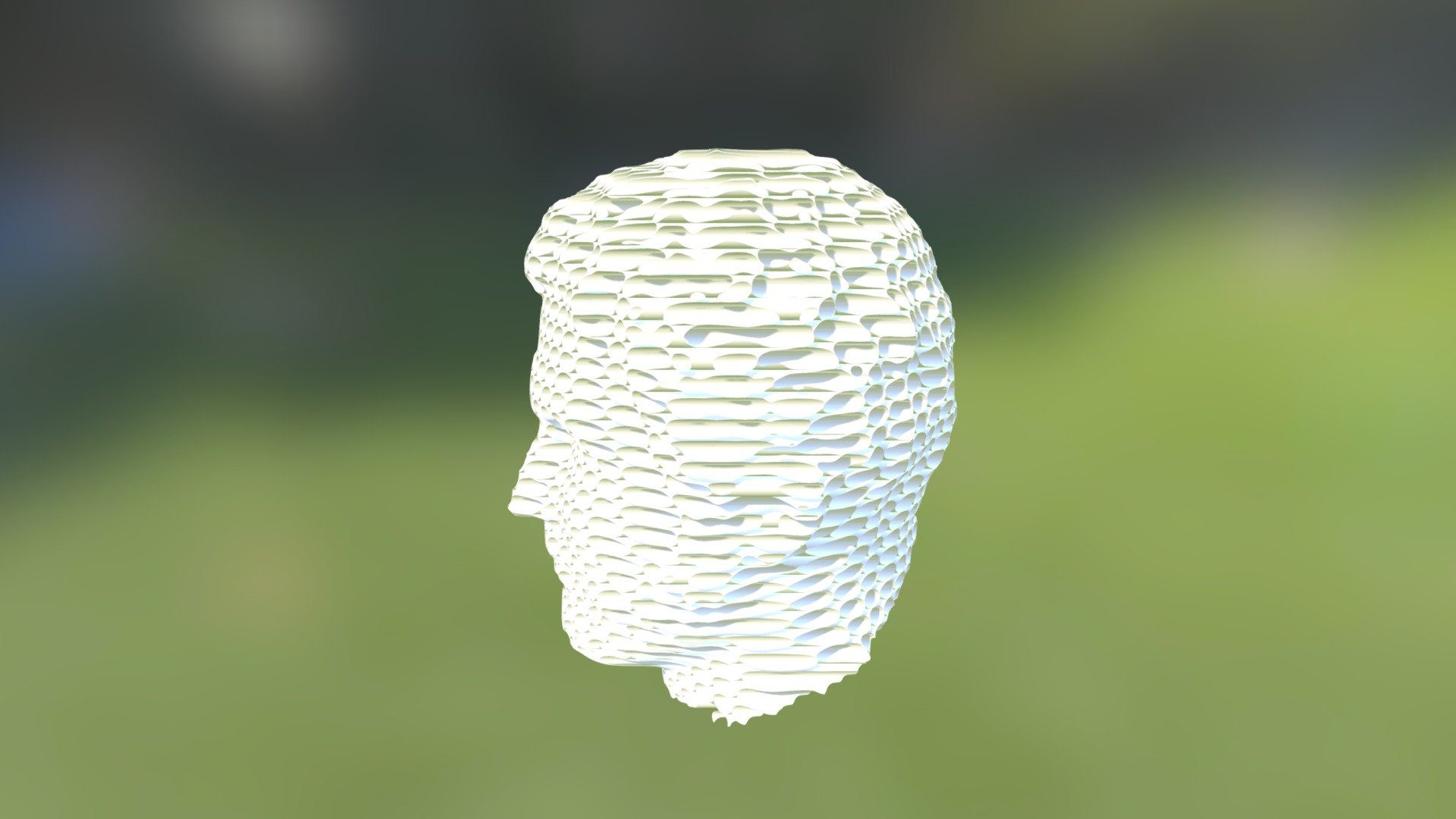 Untitled - 3D model by chrisshort09 [728567b] - Sketchfab