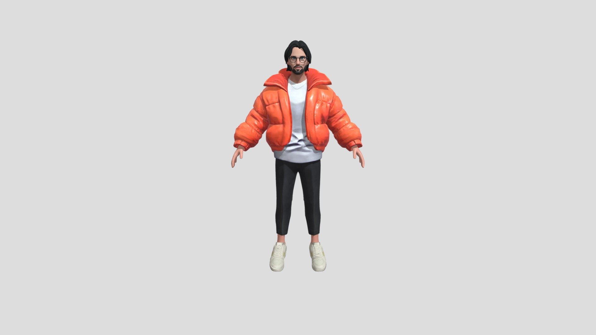 651d7d40bf0d4d591517894a - Download Free 3D model by cneyttezar40 ...