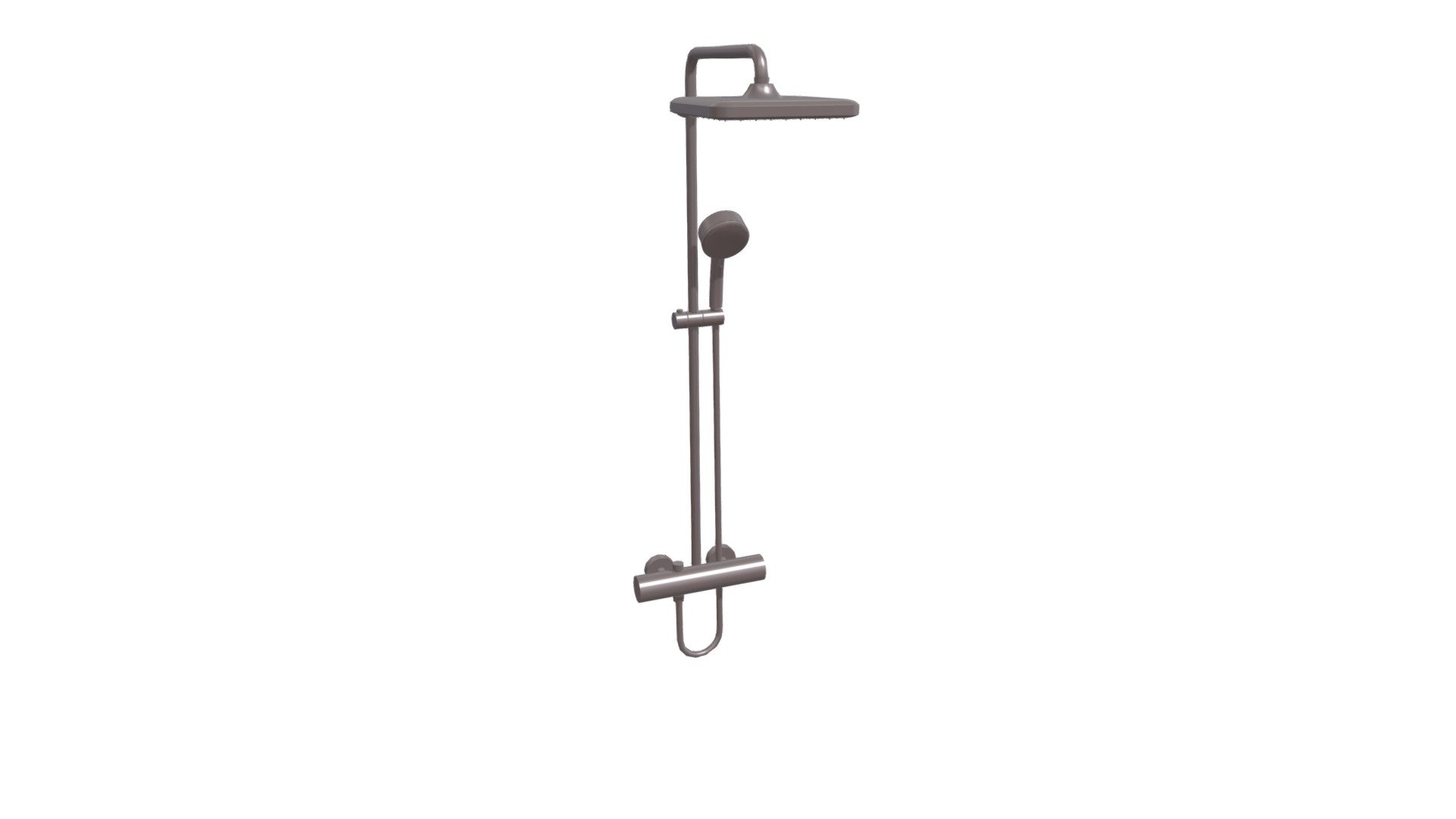 26689AL0 - 3D model by bimstore (@Revitspace) [7289f5c] - Sketchfab