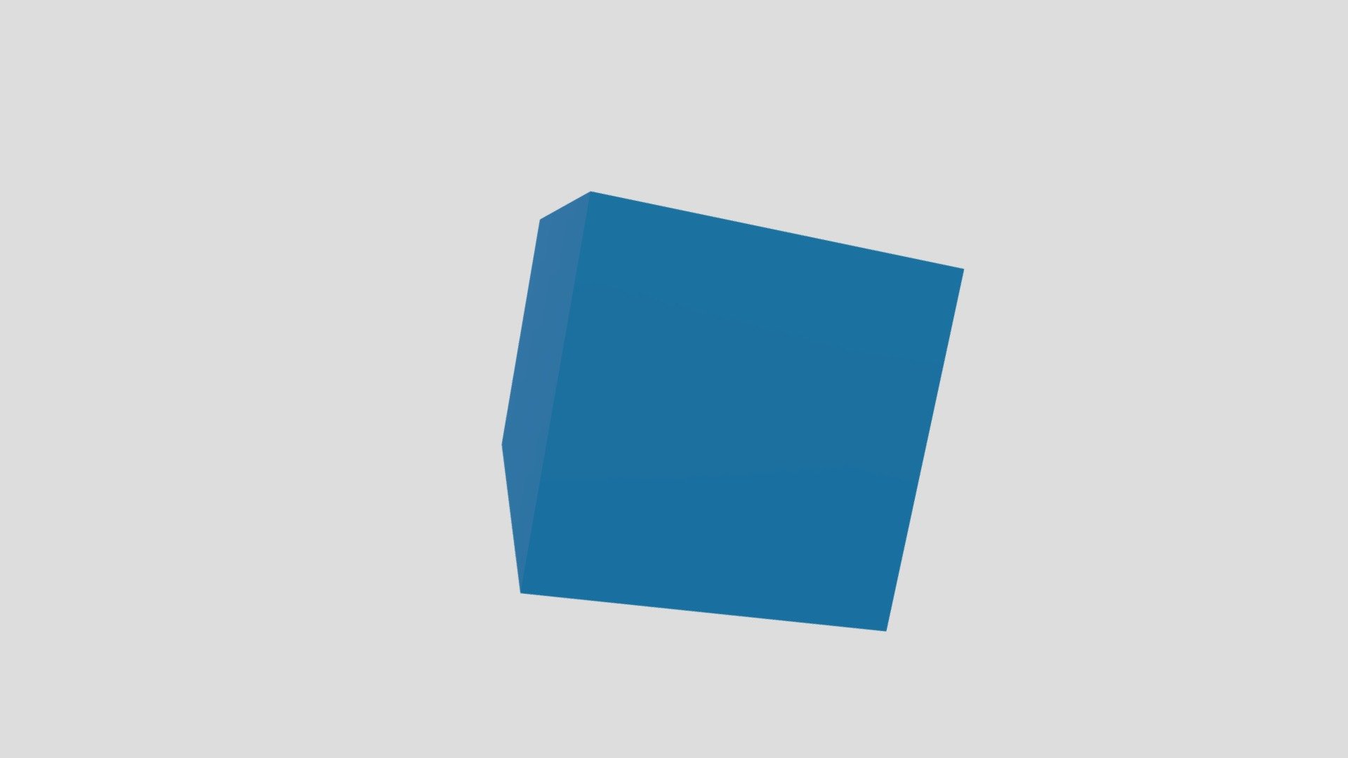 BALOK - 3D model by dewiumc200631004 [728b7f4] - Sketchfab
