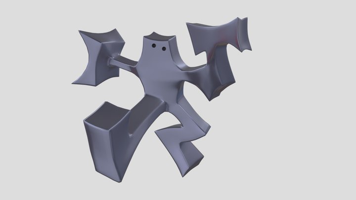 Snes 3D models - Sketchfab
