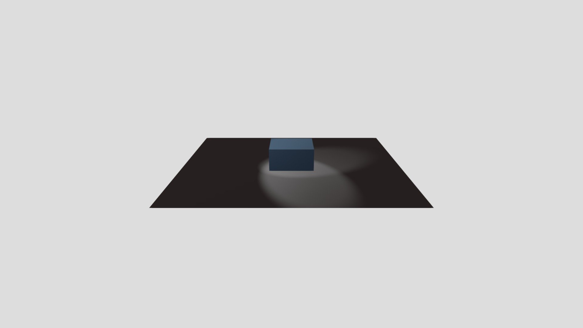 Universal - 3D model by jayozone (@ozoneuniverse) [728f480] - Sketchfab
