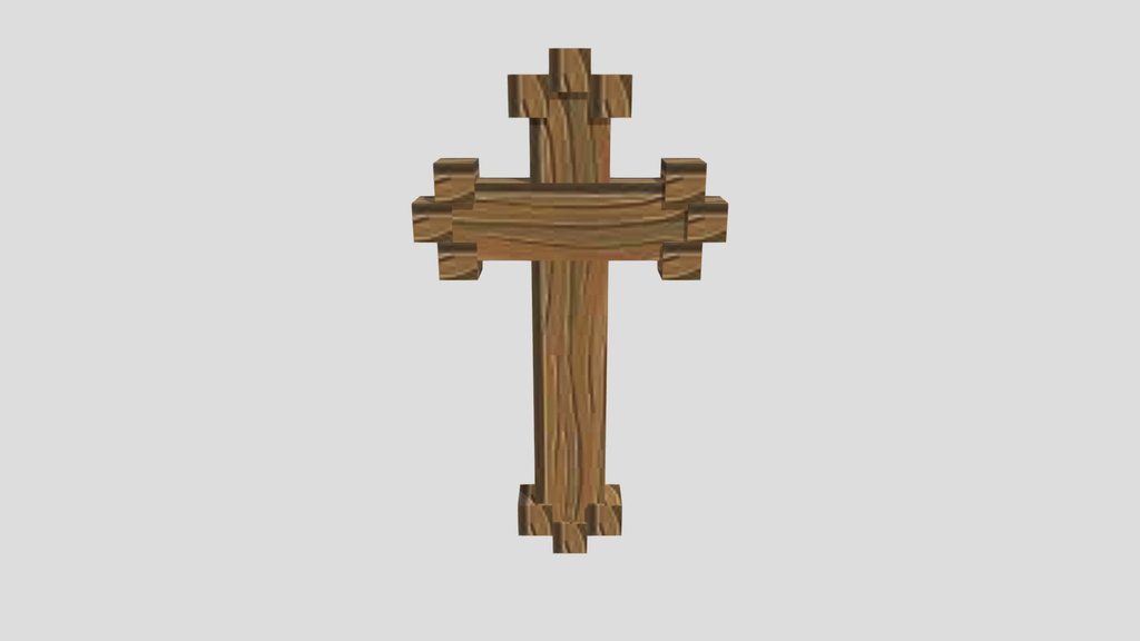 Minecraft Roblox Doors - A 3D model collection by korbenhall - Sketchfab