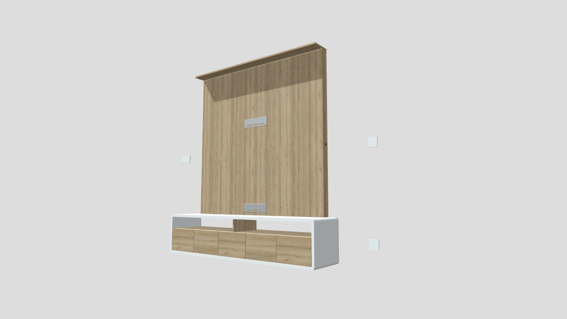 Soltes_ Spalna_v2 - Download Free 3D model by KRONZI (@crosslag ...