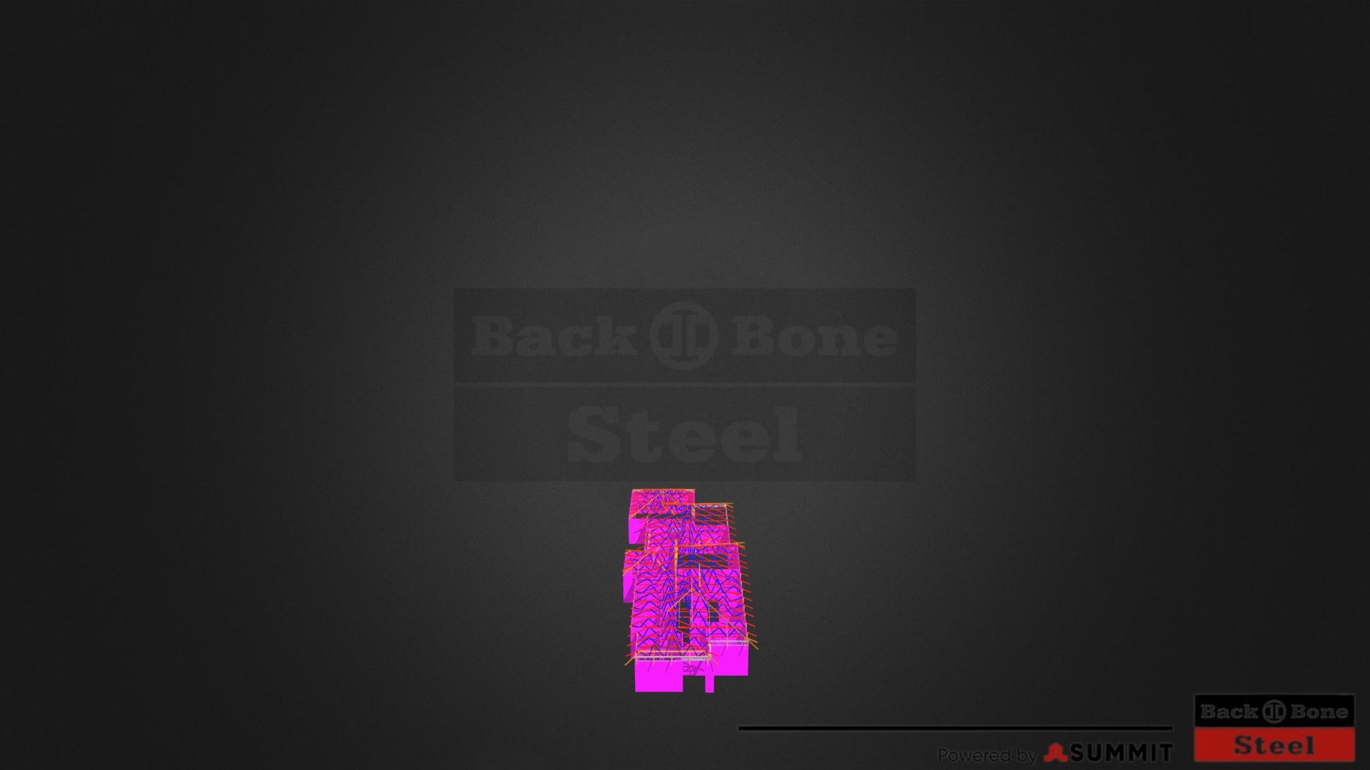 508140_TALISKA-4-164996 - 3D model by backbonesteel [72948b4] - Sketchfab