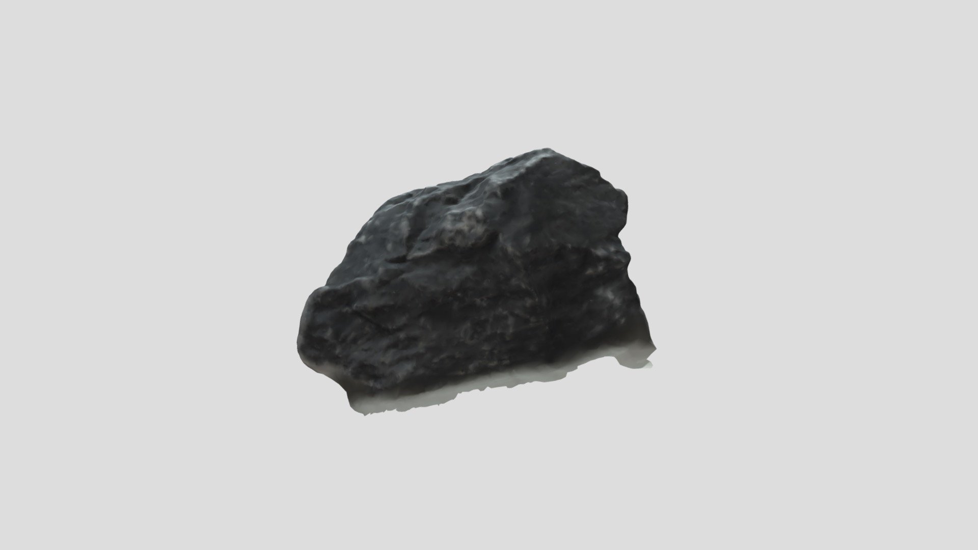 Limestone - 3D model by nattadear [729521e] - Sketchfab